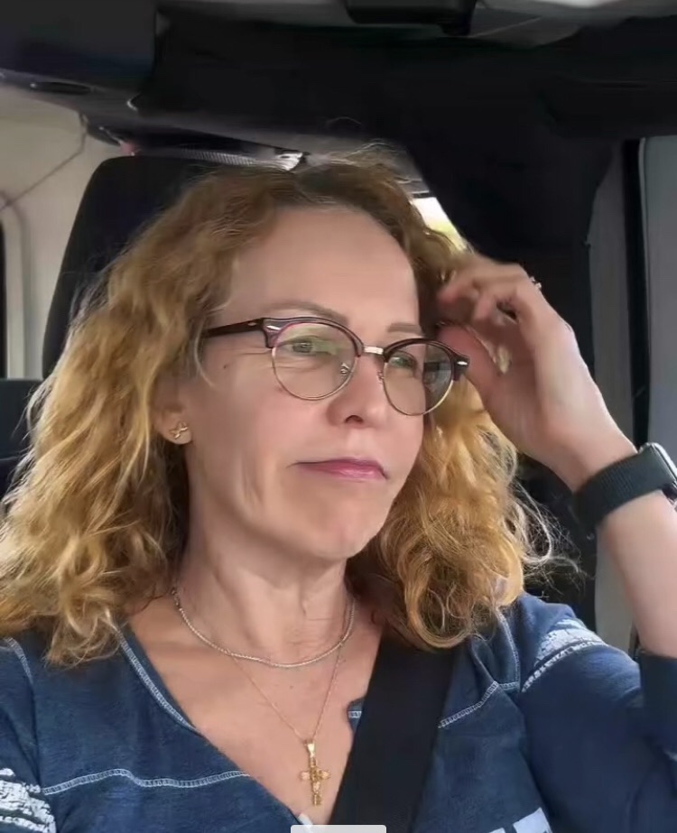 Jannat mirzaxxx authentic spinner characteristics, plus